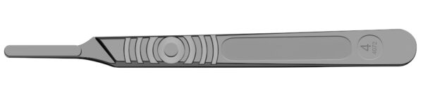 A Comprehensive Guide to 15 Scalpel Blade Types and Their Uses - Bold Leap