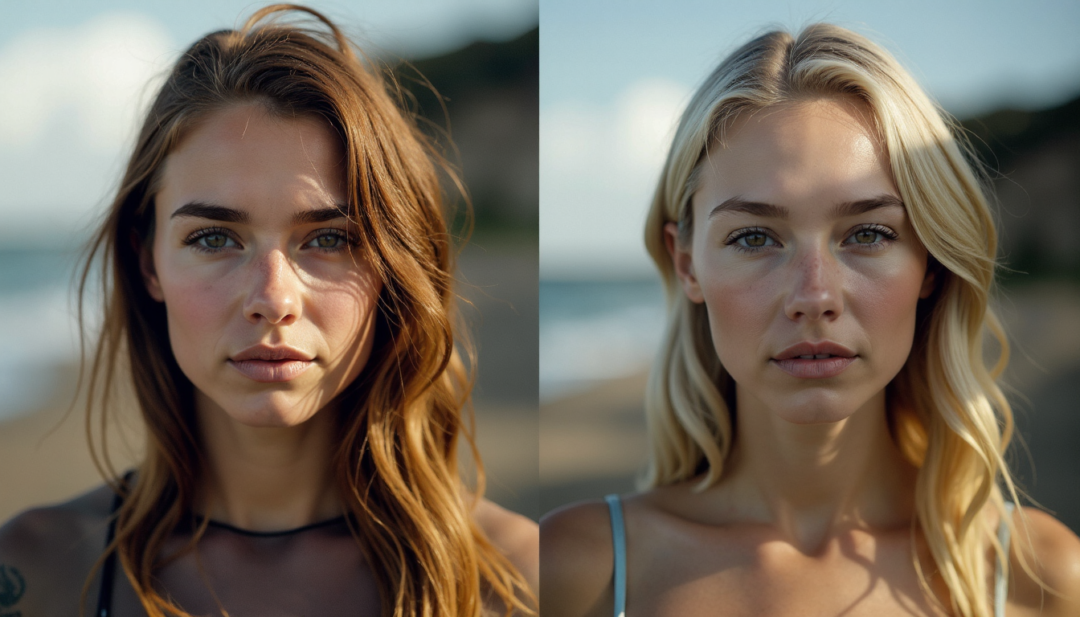 2024 - AI Image Generator Comparison: Finding the Best Tool for Your Creative Needs - Bold Leap