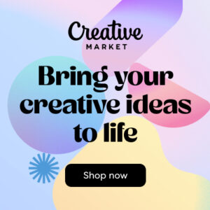 10 Exercises to Boost Your Creative Thinking - Bold Leap