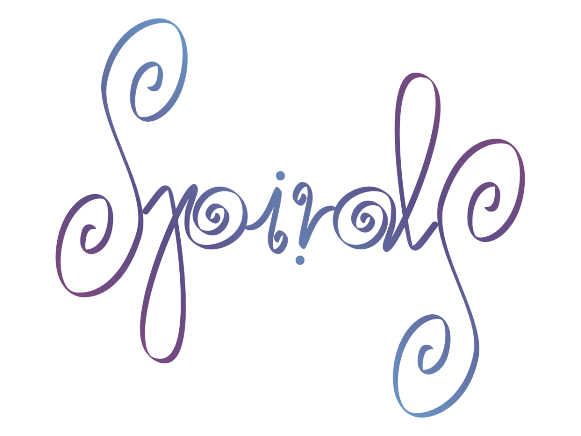 Top Free Ambigram Generators with 5 Examples for 2025 (Updated) - Bold Leap