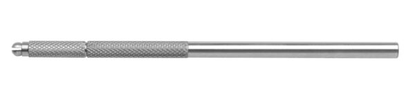 A Comprehensive Guide to 15 Scalpel Blade Types and Their Uses - Bold Leap