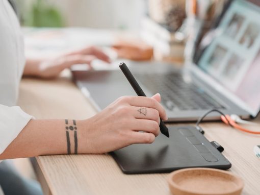 6 Key Graphic File Formats: A Comprehensive Guide for Designers - Bold Leap
